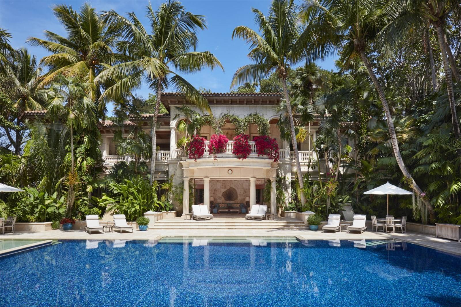 Gemini - Luxury Pulse Real Estate - United States - For sale on ...