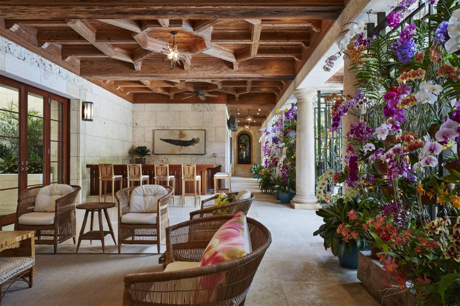 Gemini - Luxury Pulse Real Estate - United States - For sale on ...