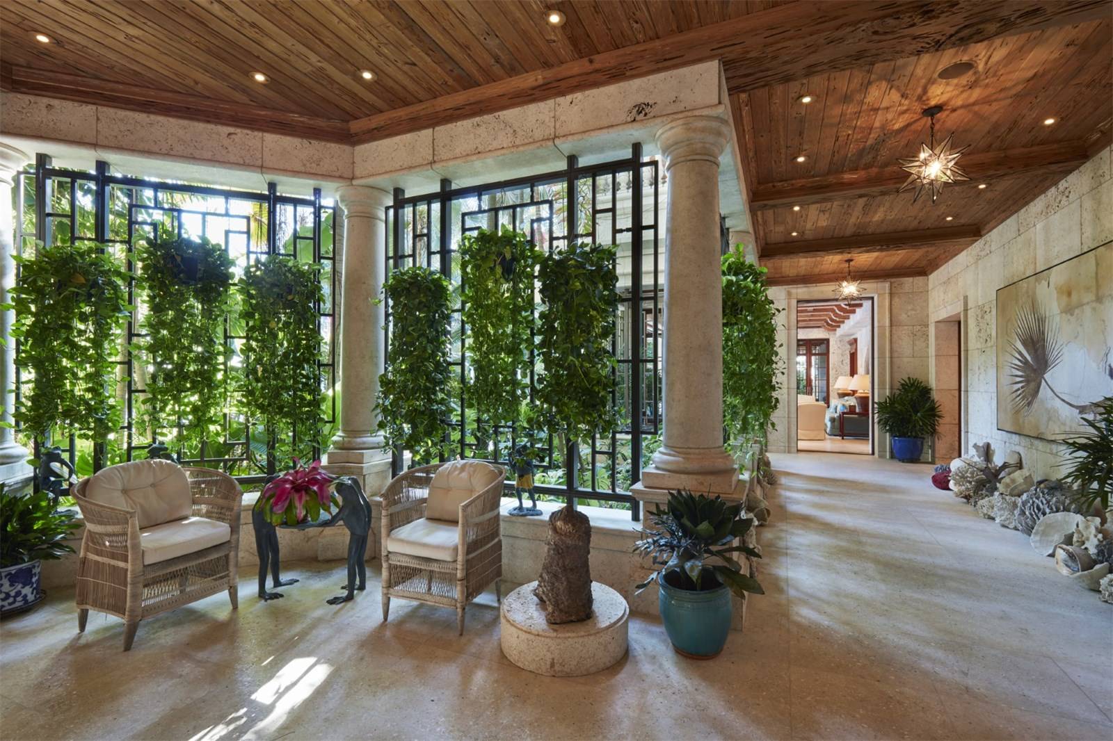 Gemini - Luxury Pulse Real Estate - United States - For sale on ...