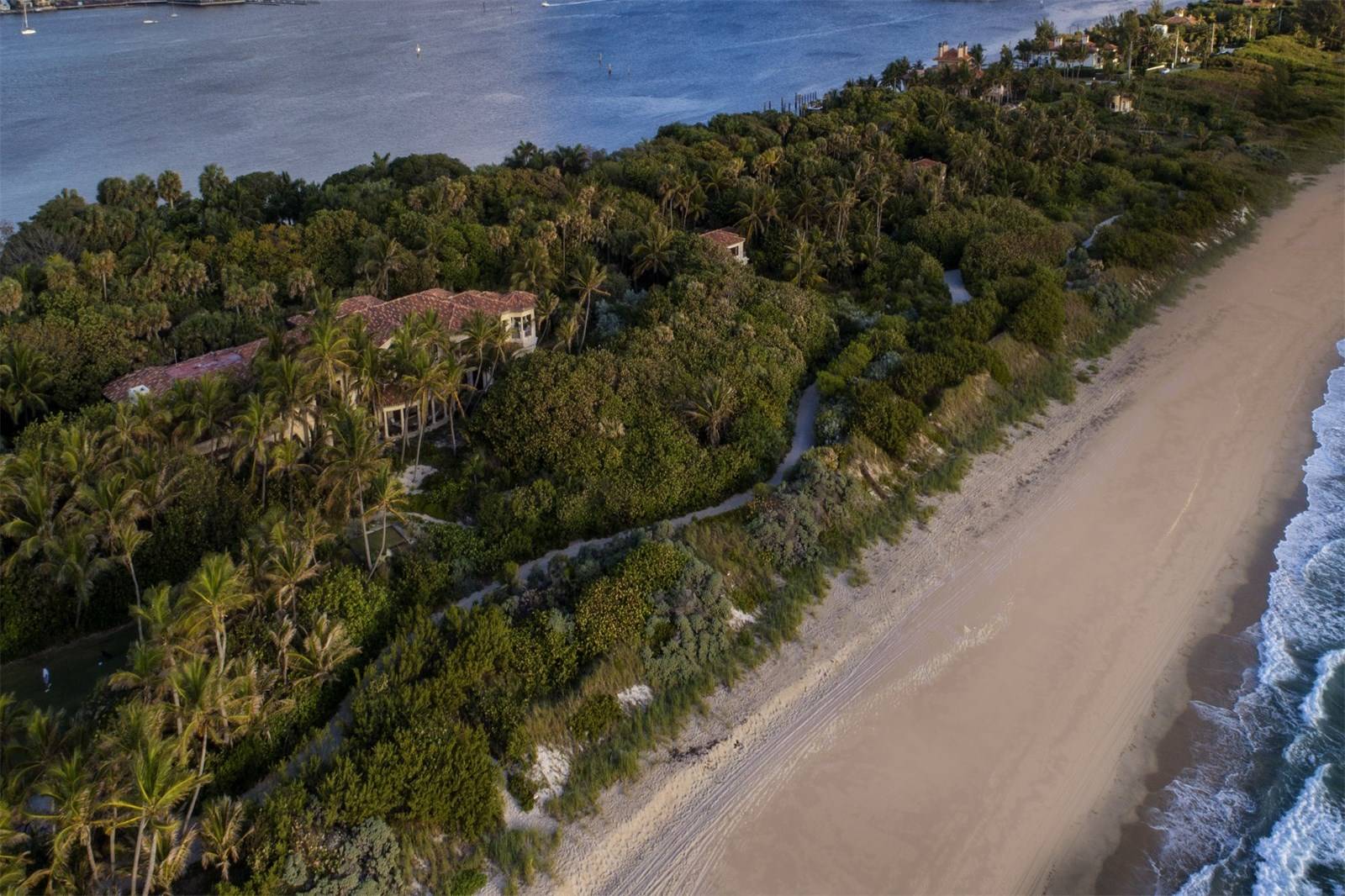Gemini - Luxury Pulse Real Estate - United States - For sale on ...