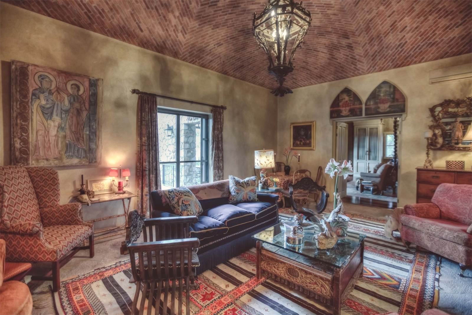 CHELSTER HALL, Ontario - Luxury Pulse Real Estate - Canada - For sale ...