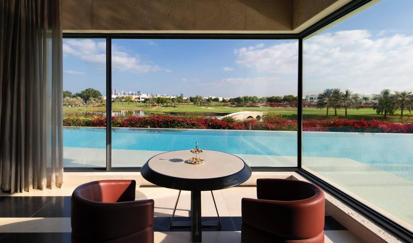 CHELSTER HALL, Ontario - Luxury Pulse Real Estate - Canada - For sale ...