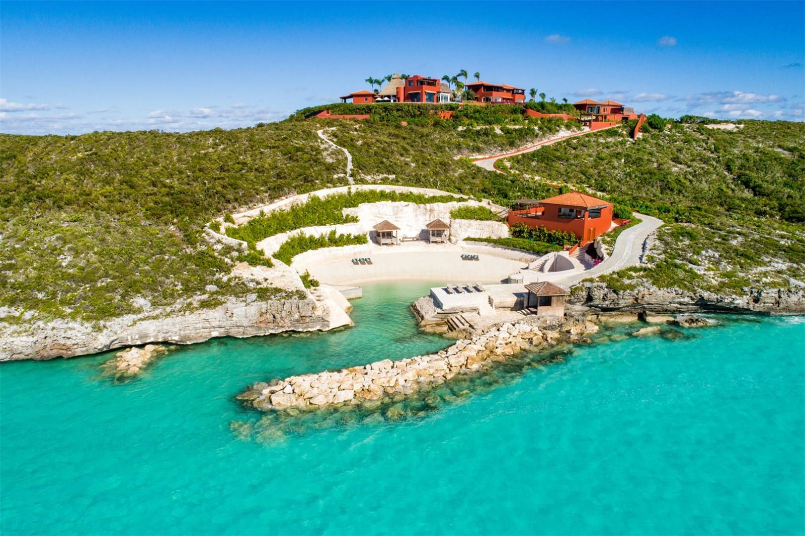 CHELSTER HALL, Ontario - Luxury Pulse Real Estate - Canada - For sale ...