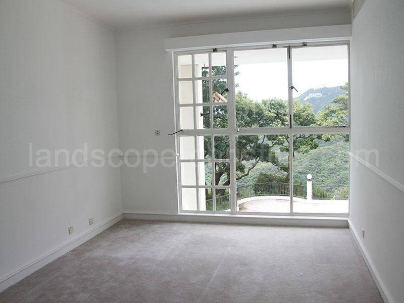 Middle Gap Road, 24 The Peak, Hong-Kong - Luxury Pulse Real Estate ...