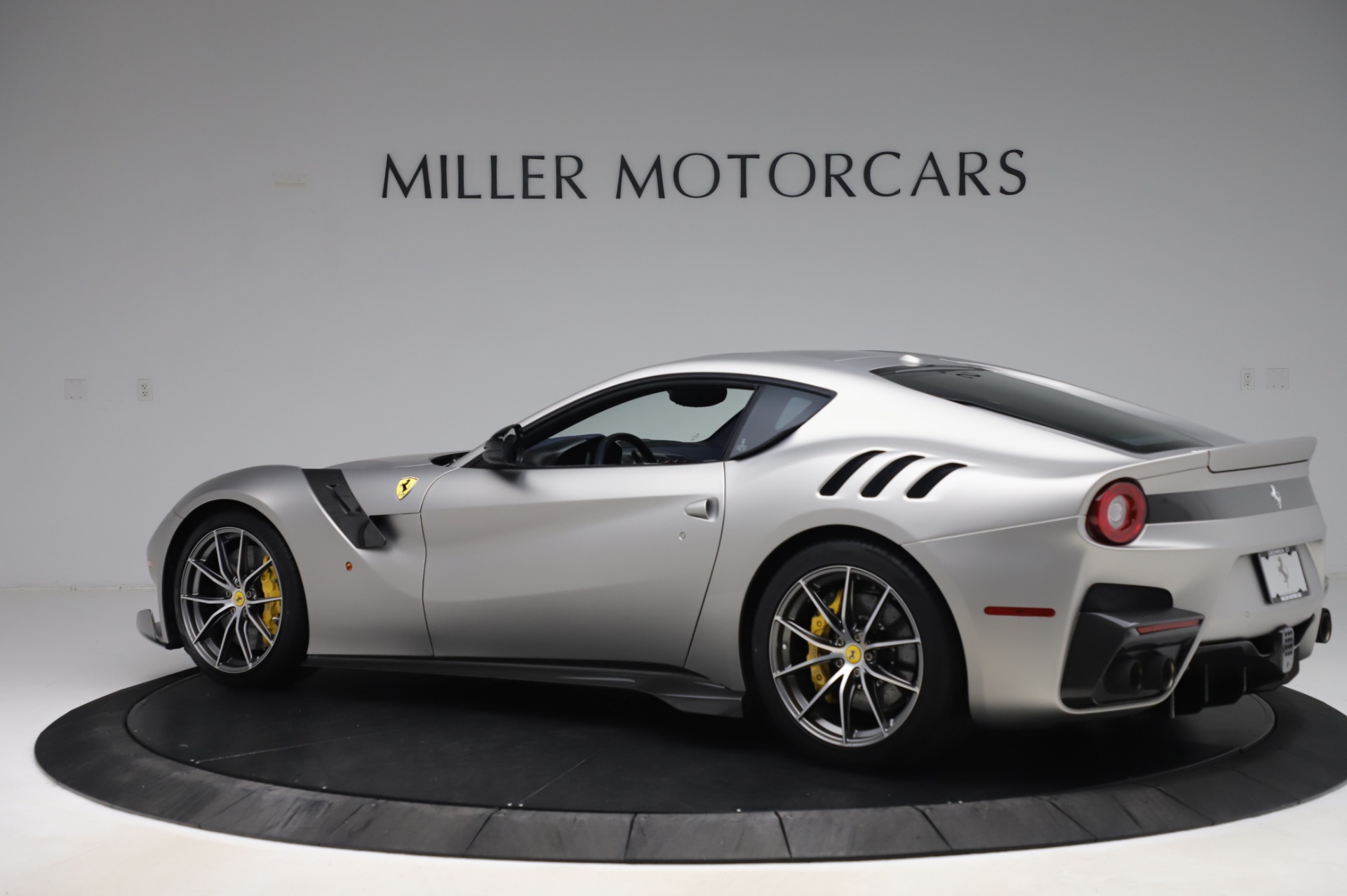 Ferrari F12 TDF - Miller Motorcars - United States - For sale on ...