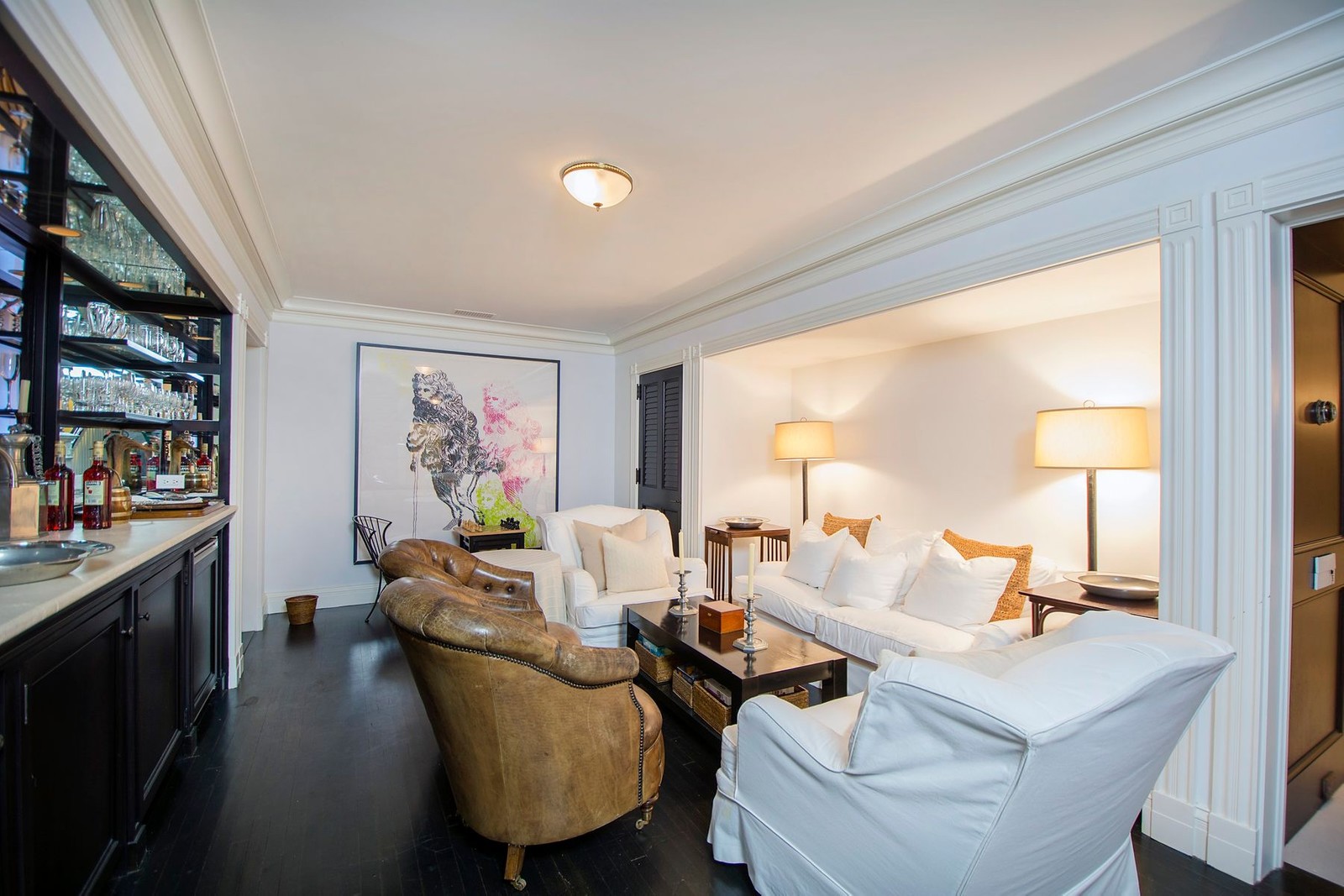 366 & 376 Gin Lane, 366 Southampton - Sotheby's International Realty ...