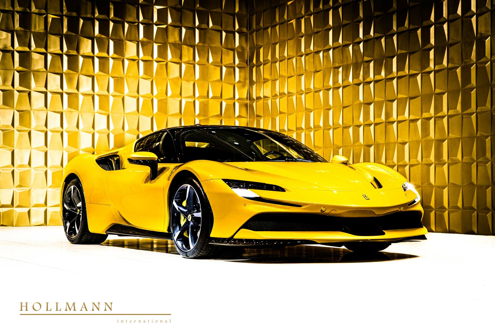 Koenigsegg CCX - ESSER AUTOMOTIVE - Germany - For sale on LuxuryPulse.